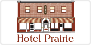 Home Reservation Gallery Check Availability