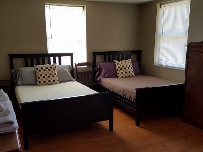 Home [apps.gracesoft.com]